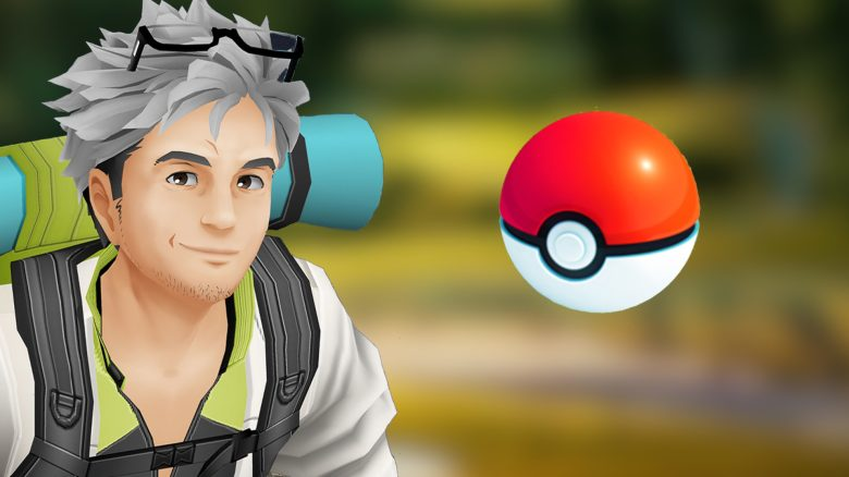 Everything In Pokemon GO December Community Day | Megaleecher.Net