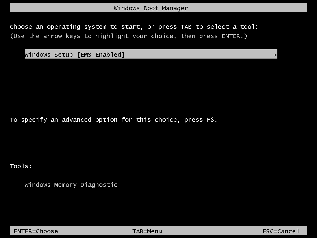 Free Serial Keys And Review For Wondershare Live Boot 2012 Bootable DVD ...